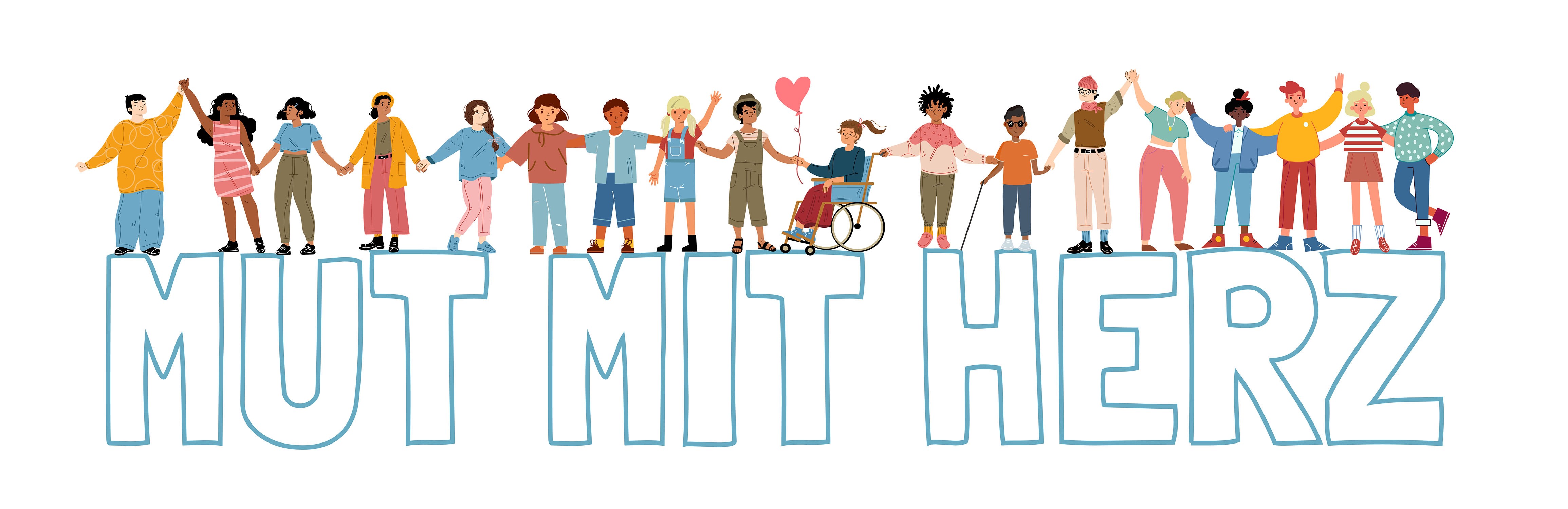 Nicole Sindermann - Mut mit Herz - Selbstbehauptungskurse für Kinder - Home